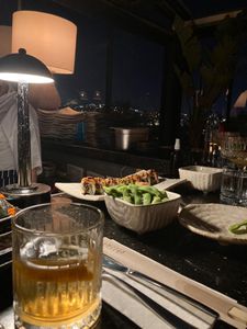 Korto Restaurant yeri ve telefon numarası.Kuruçeşme, İstanbul restoran ...